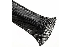 FLEXO PET Sleeving - Techflex | DigiKey